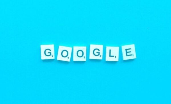 【Google人事がやっている】悪魔の代弁者とは？ | Empower Path (エンパワーパス）