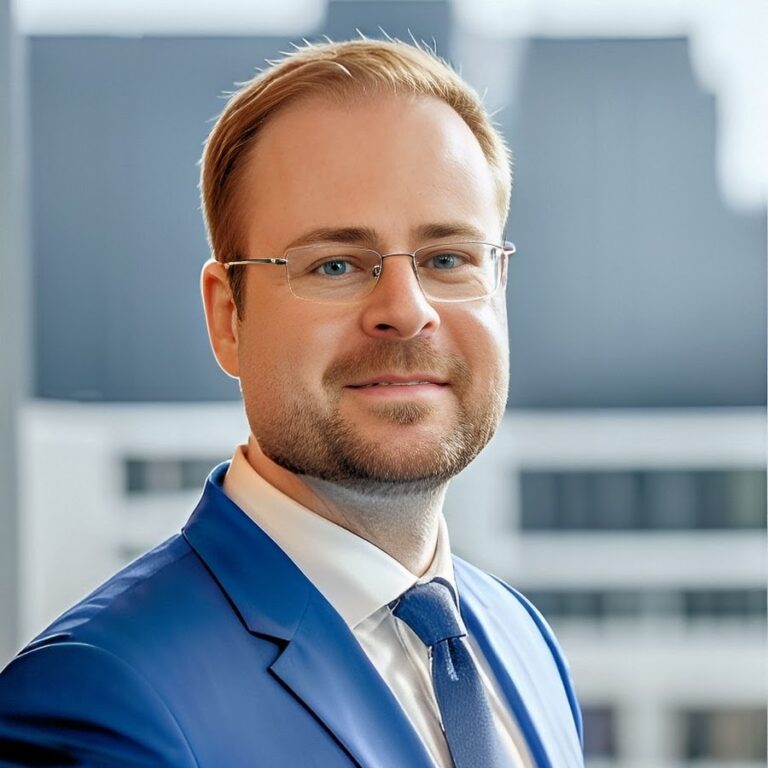 執筆者一覧 | Empower Path (エンパワーパス）