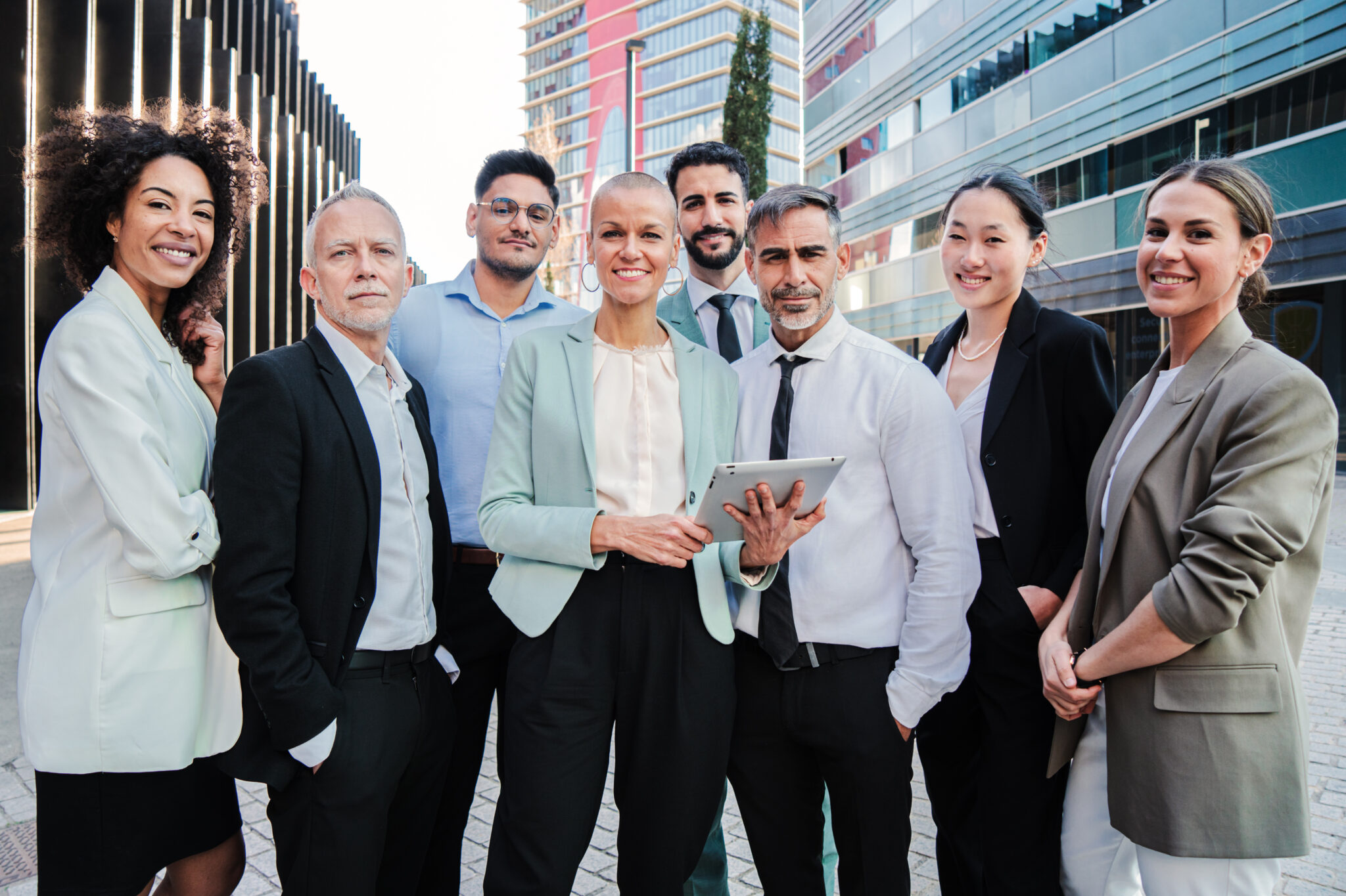 360度評価は本当に意味ない？デメリット・失敗事例から見る正しい活用法 | Empower Path (エンパワーパス）